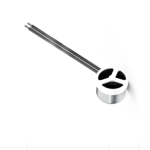 Protetores Térmicos Bimetálicos - Linha ST07 - Kit com 15 unidades ...