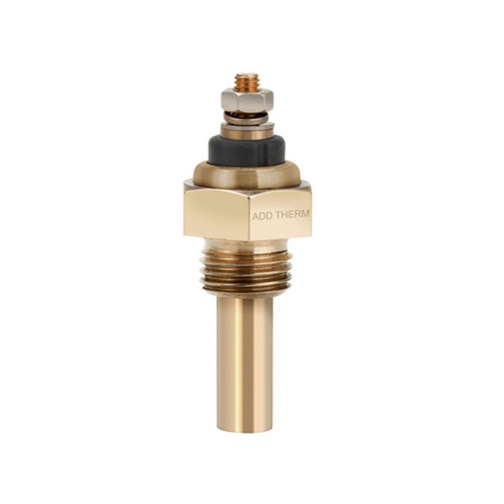Sensor de Temperatura Mercedes Benz 3455427717 / 0005423717 ...