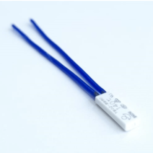 Protetores Térmicos Bimetálicos - Linha ST07 - Kit com 15 unidades ...